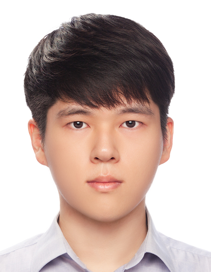 enztech - Youngwoo Choi (최영우)