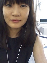 enztech - [M.S.] Chae Hyung Kim (김채형)